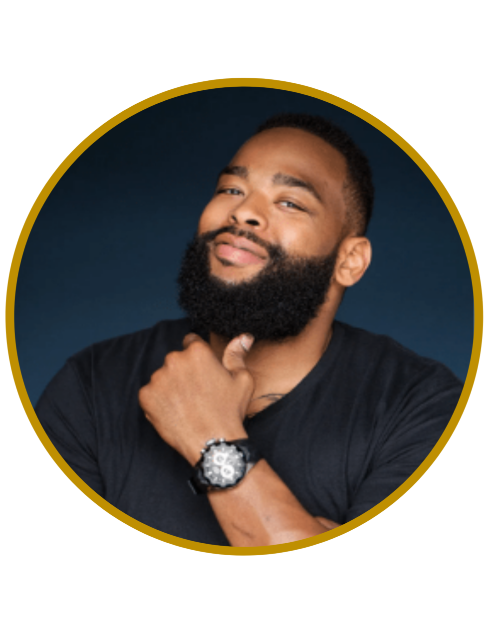 Leadership Summit Idaho - Empowering Boise Leaders - Infinite Strengths