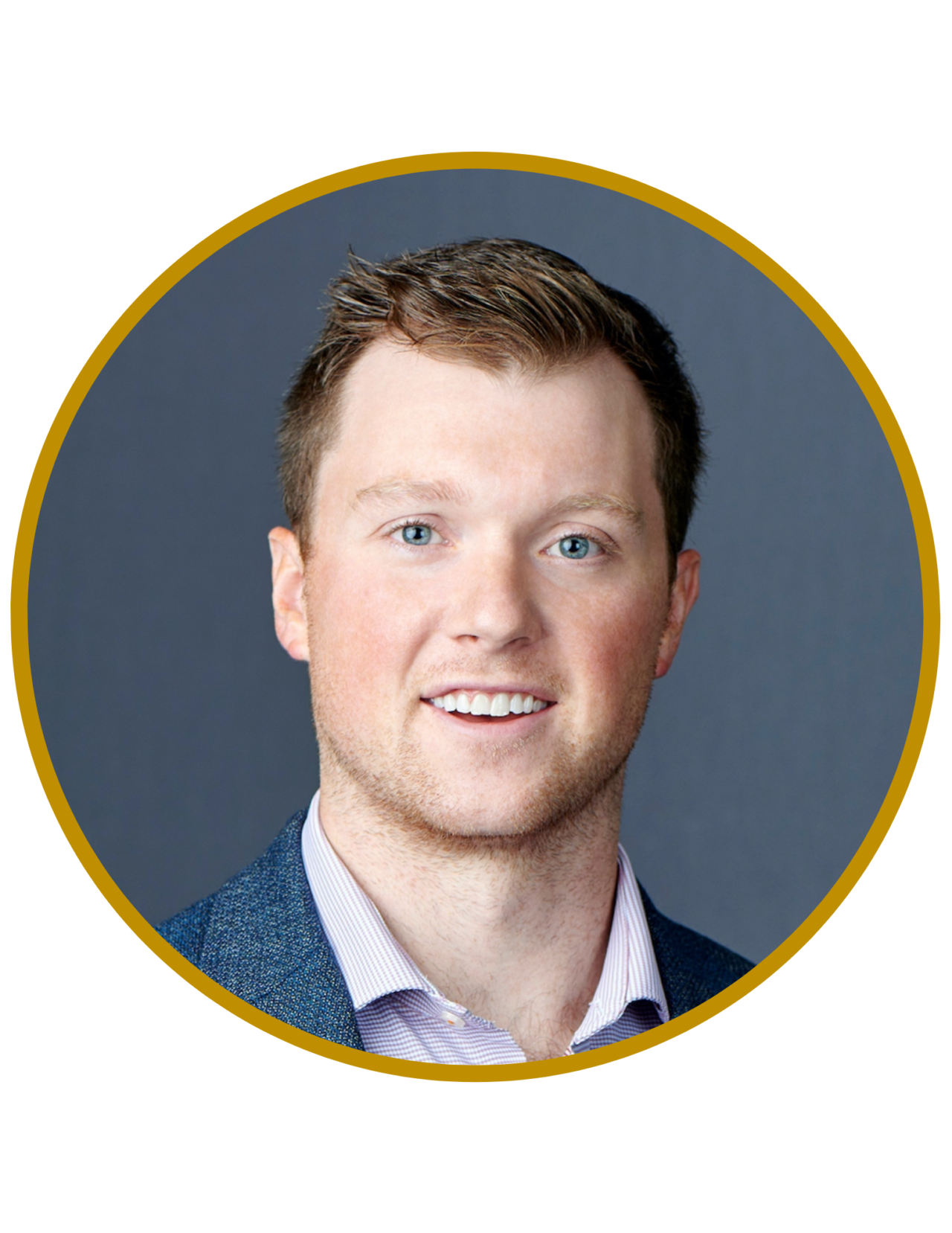 Leadership Summit Idaho - Empowering Boise Leaders - Infinite Strengths