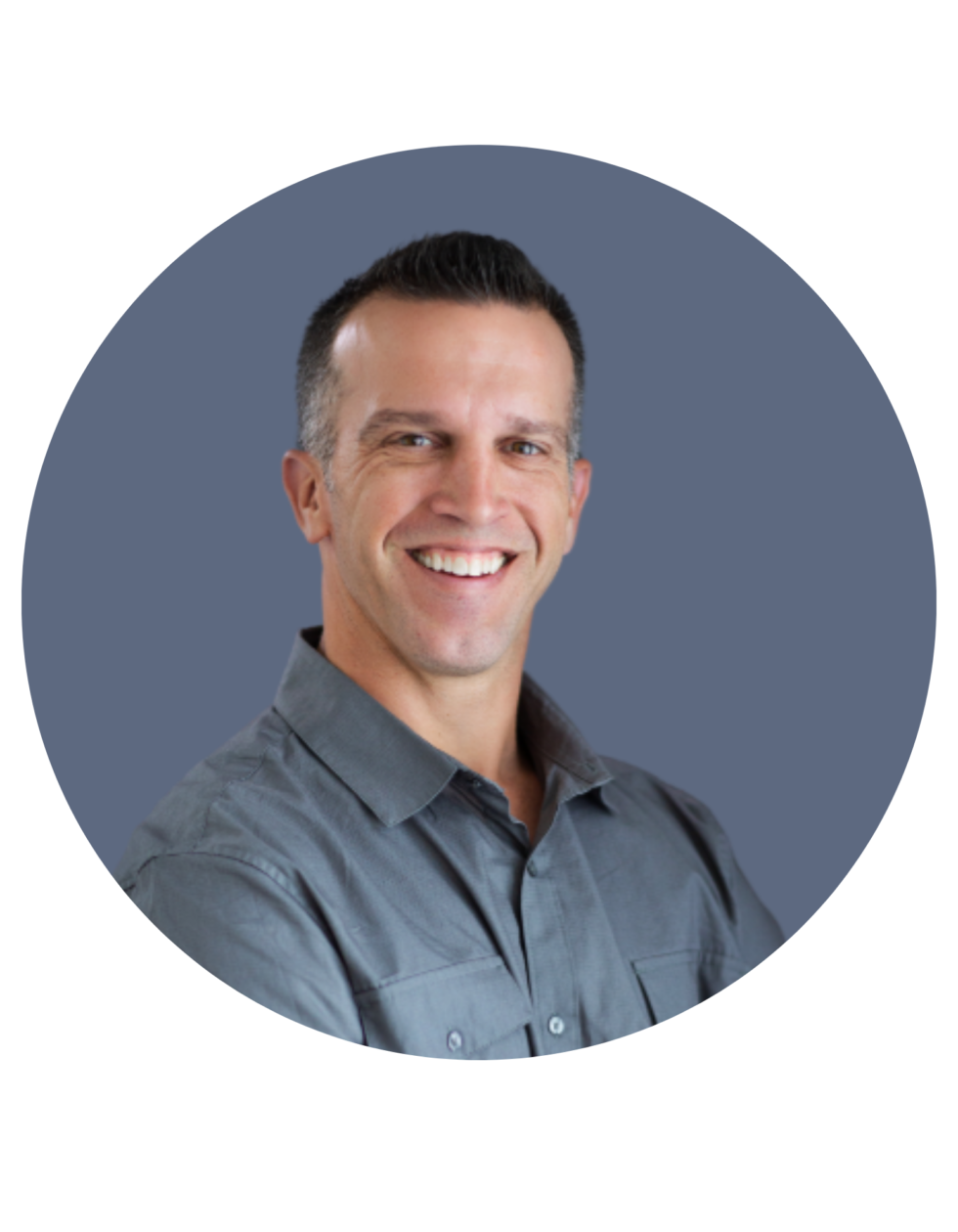 Leadership Summit Idaho - Empowering Boise Leaders - Infinite Strengths